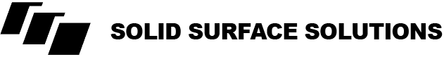 Solid Surface Solutions