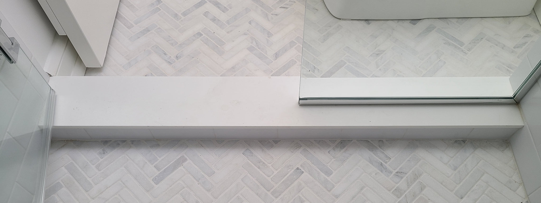 Solid Surface Solutions