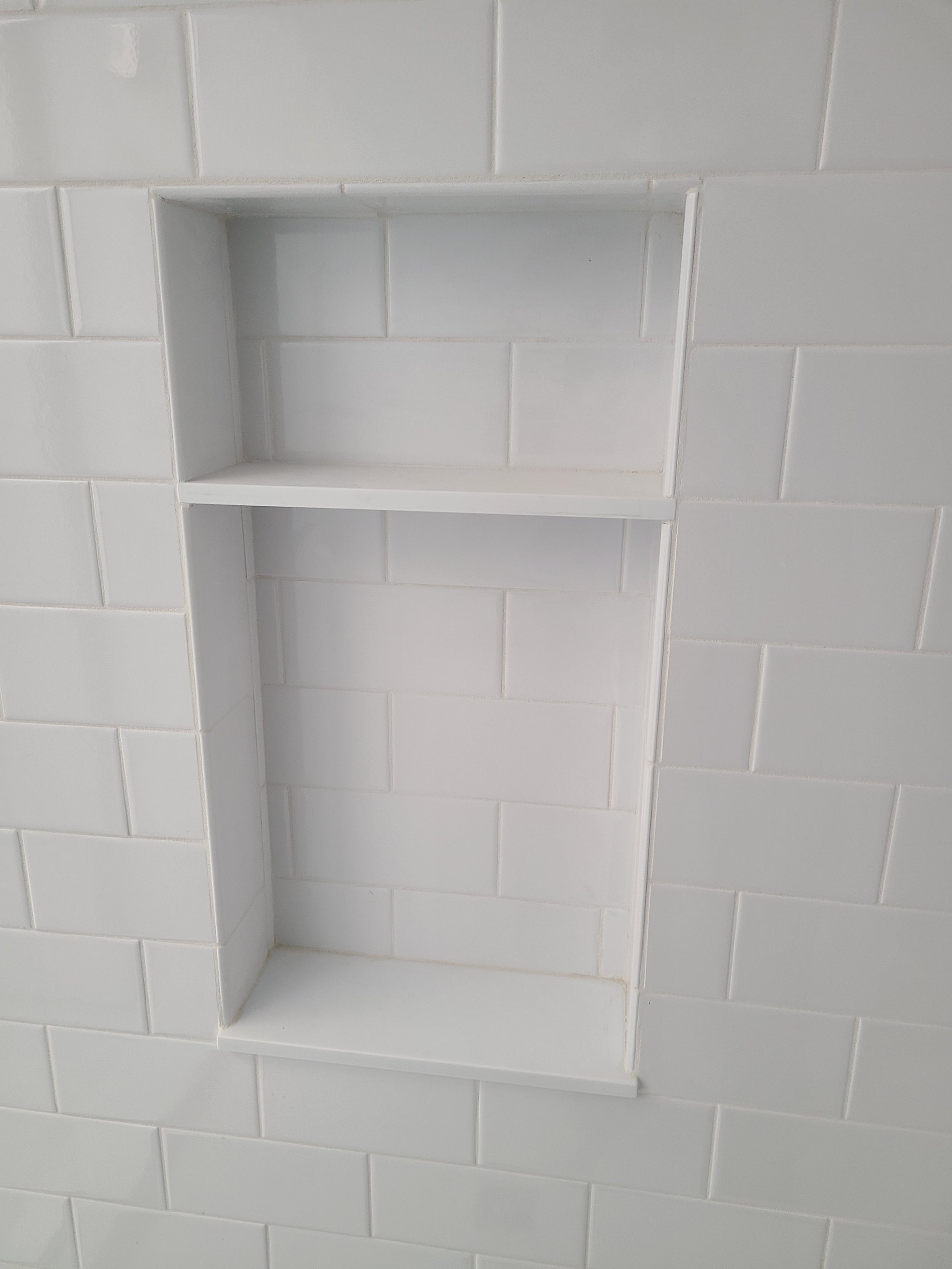 4" Width Surface (Per Linear Ft.) – Solid Surface Solutions