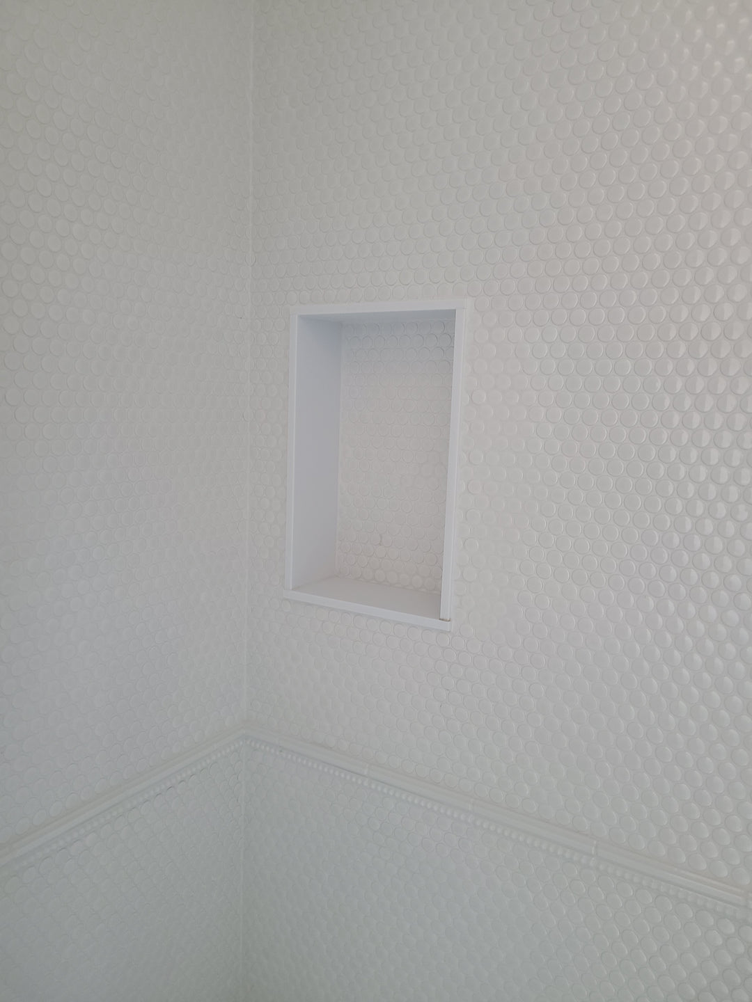 4" Width Surface (Per Linear Ft.) – Solid Surface Solutions