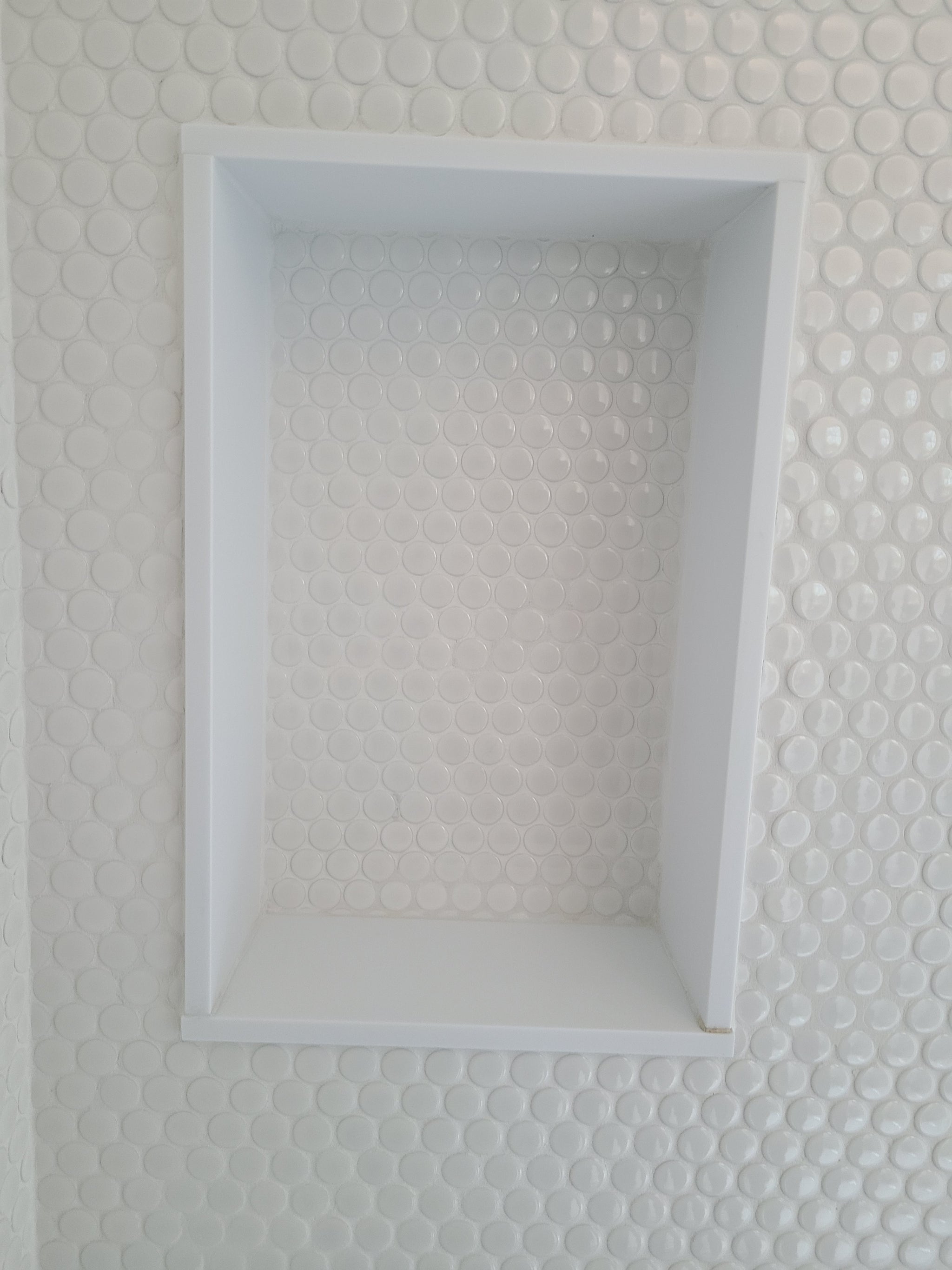 4" Width Surface (Per Linear Ft.) – Solid Surface Solutions