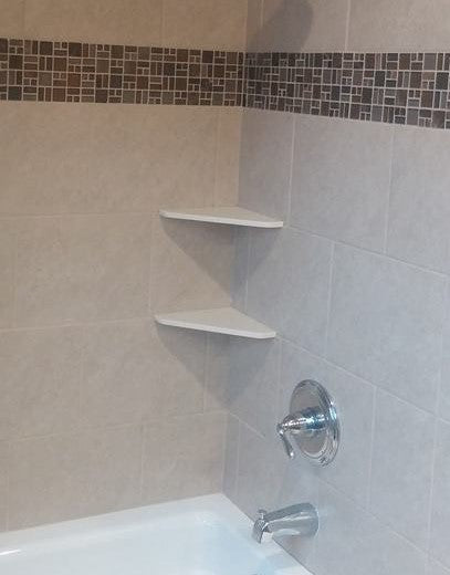 Solid Surface Solutions