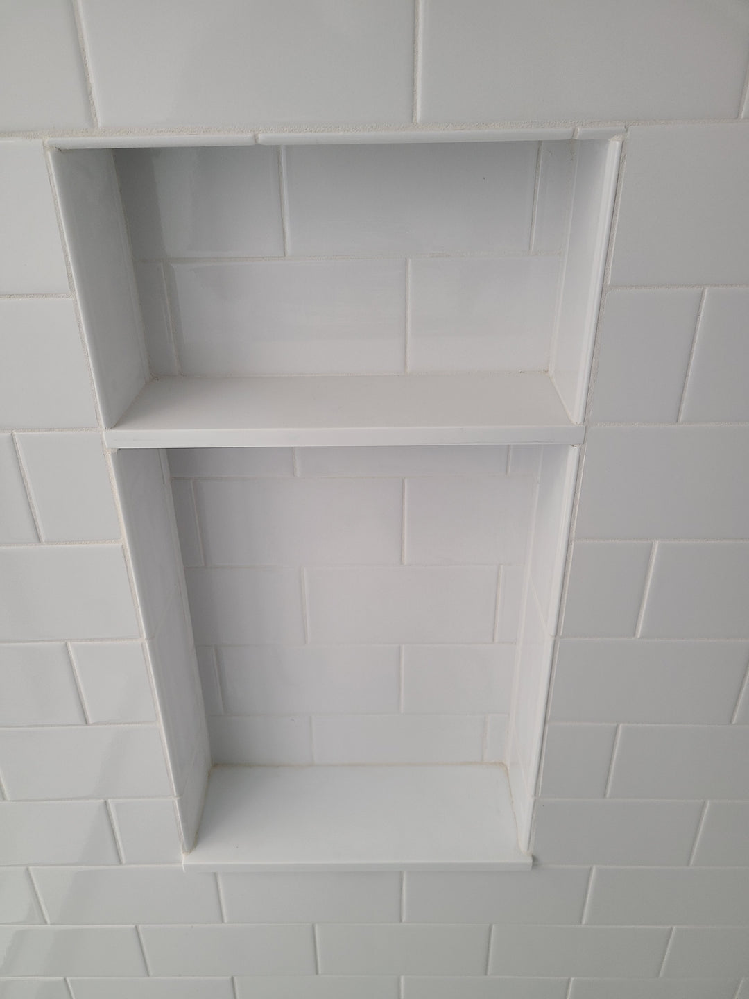 Custom Surface – Solid Surface Solutions