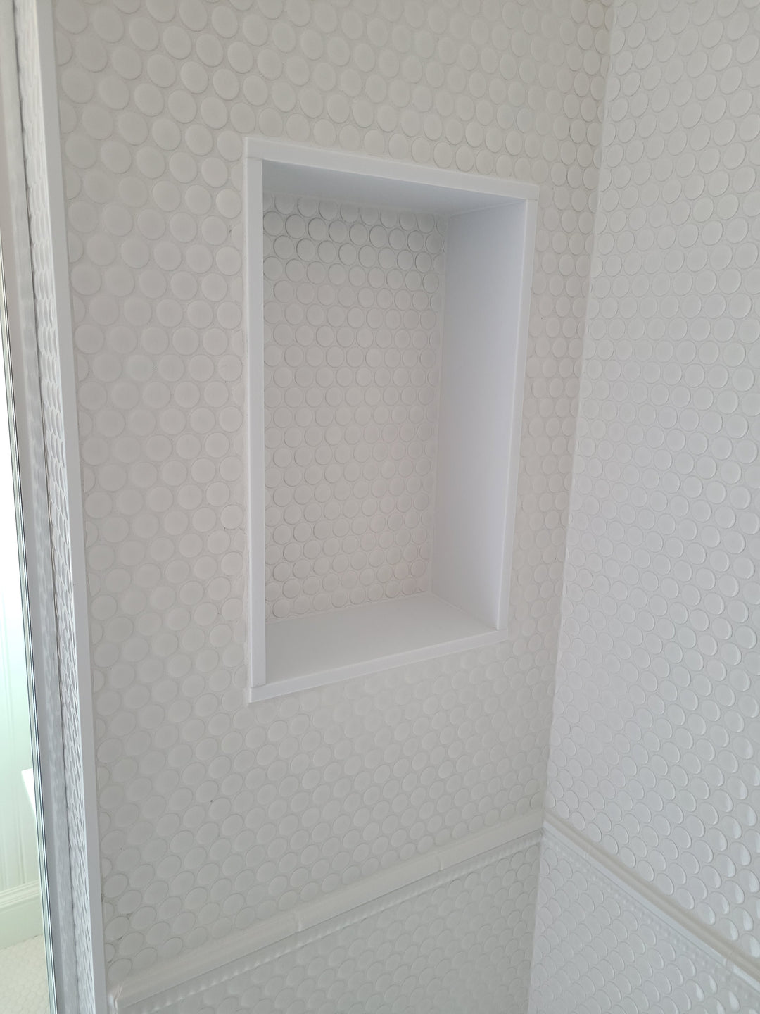 Custom Surface – Solid Surface Solutions