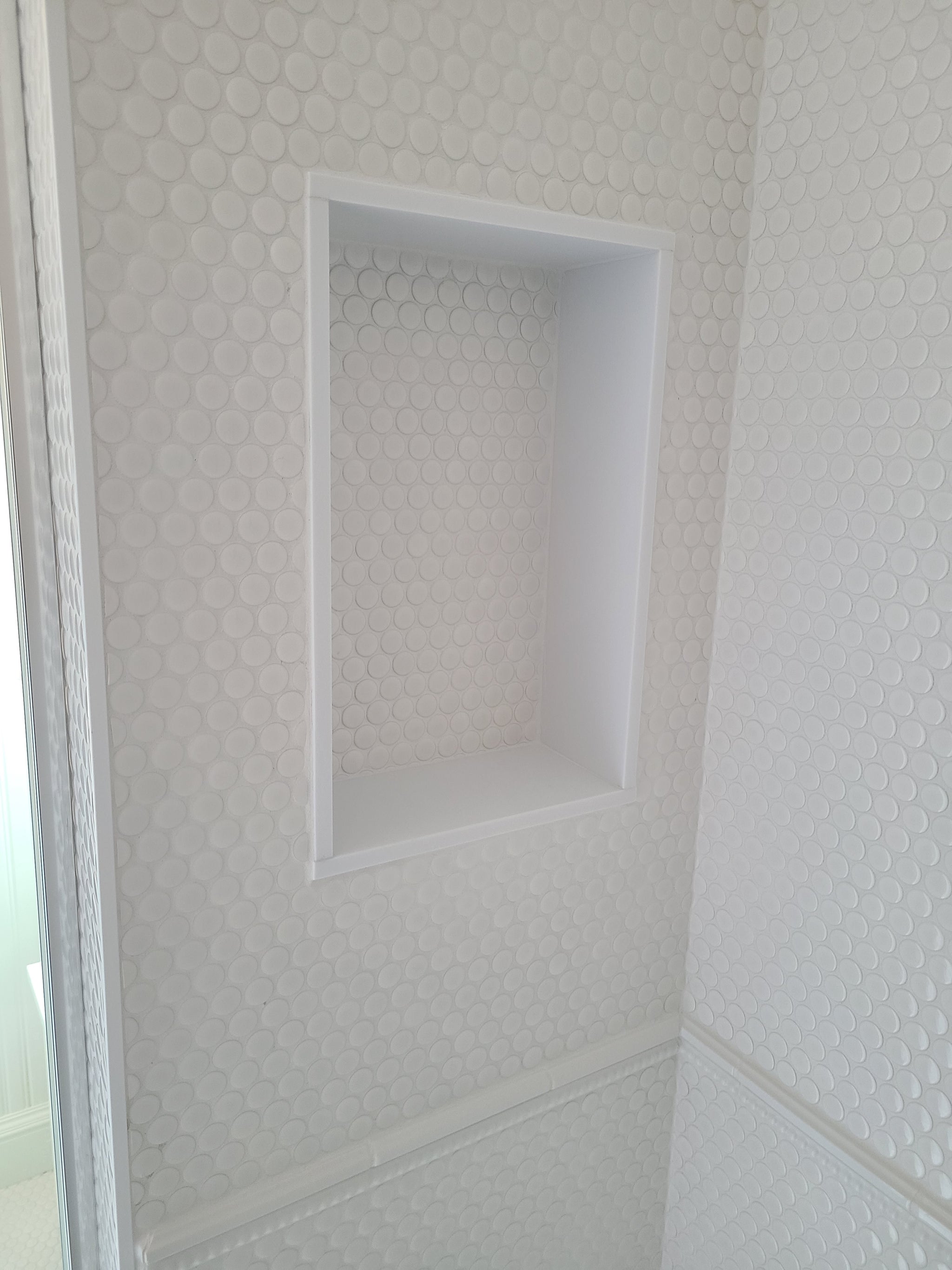 Custom Surface – Solid Surface Solutions