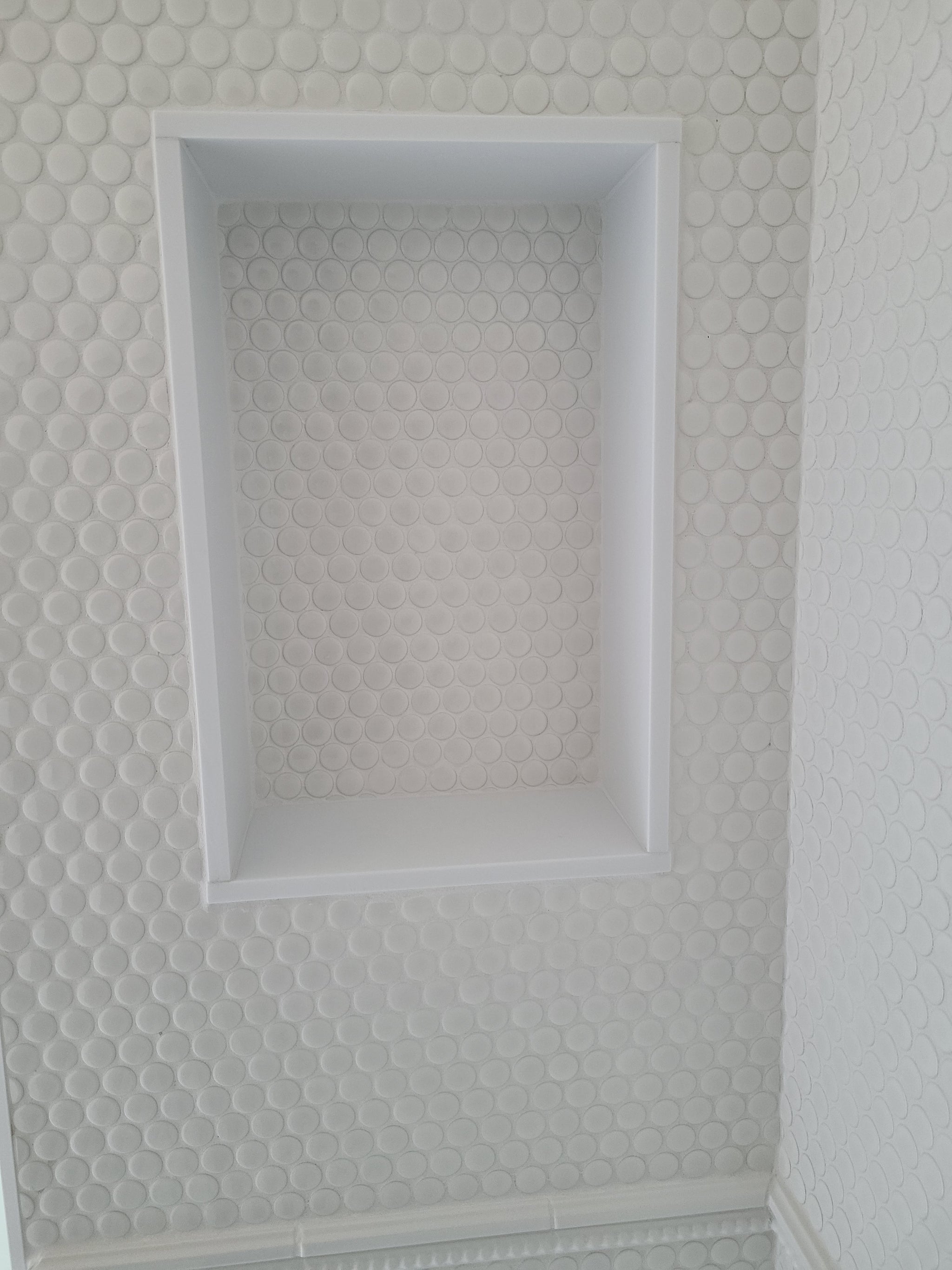 Custom Surface – Solid Surface Solutions