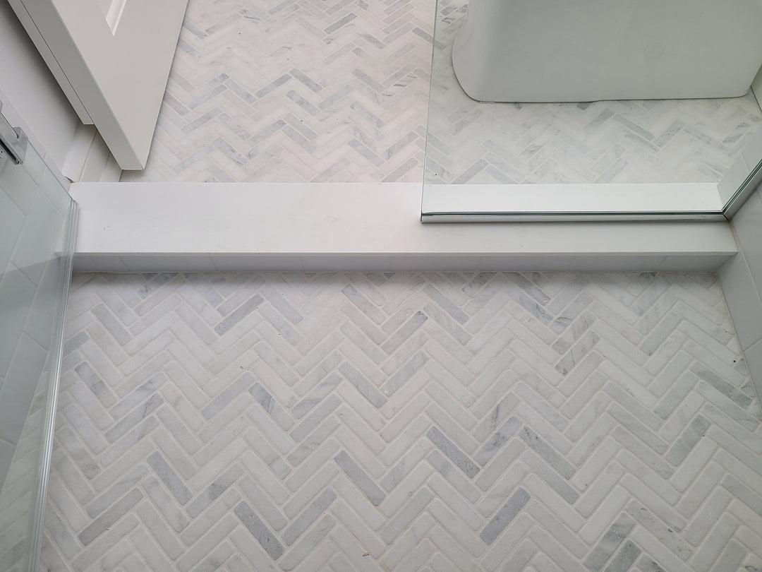 Custom Surface – Solid Surface Solutions