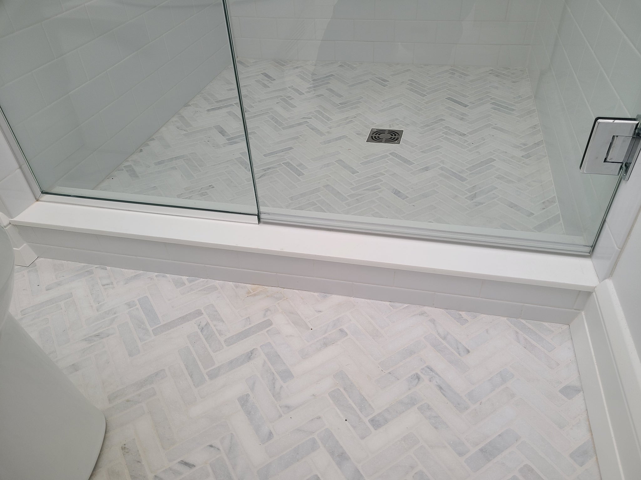 Custom Surface – Solid Surface Solutions