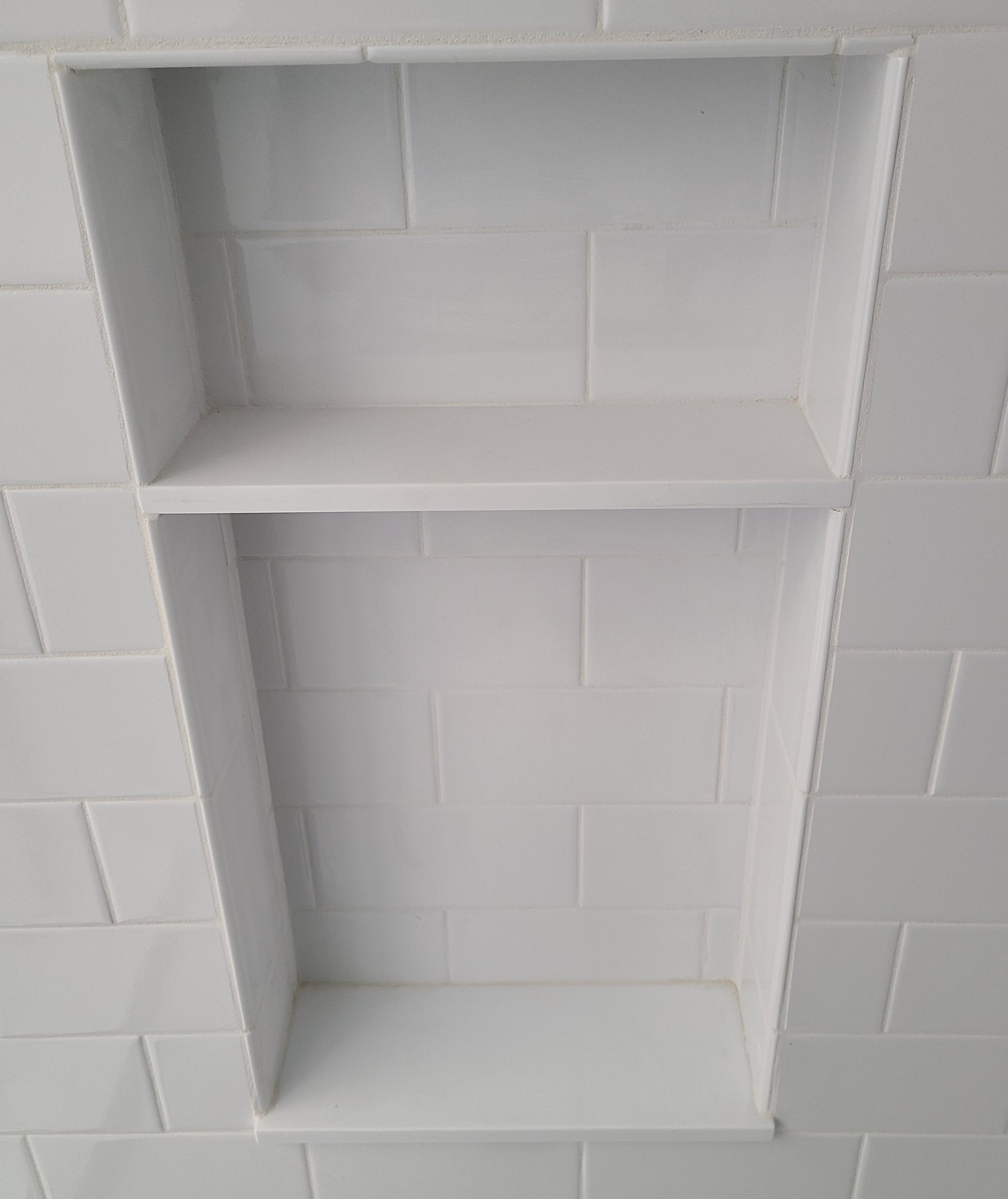 4" Width Surface (Per Linear Ft.) – Solid Surface Solutions